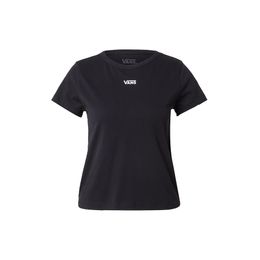 Vans Shirt female Black size L