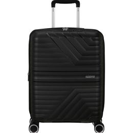 American Tourister Trolley Herren Gr&ouml;&szlig;e One Size schwarz