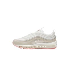 Nike Sportswear Sneakers female White size 6