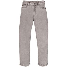 Garcia Jeans Jungen Gr&ouml;&szlig;e 164 grau
