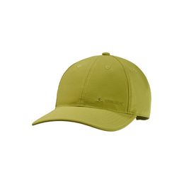 Vaude Sportcap Herren Gr&ouml;&szlig;e L limette