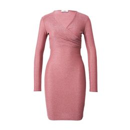 Wal G. Cocktail Dress 'TONI' female Pink size 12
