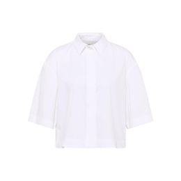 Eterna Blouse female White size 48