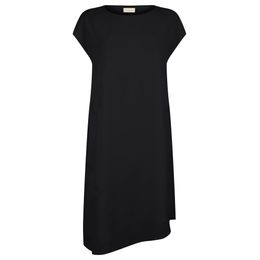 Apart Kleid Damen Gr&ouml;&szlig;e 38 schwarz