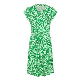 Kaffe Dress 'KABella' female Green size M