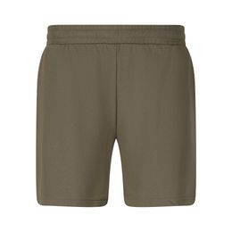NOU Hose 'Regester V2' Herren Gr&ouml;&szlig;e XXL khaki