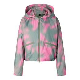 Bogner Fire & Ice Bogner Fire + Ice Outdoor Jacket 'Yadira' female Pink size 44