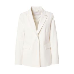 Y.A.S Yas Blazer female White size 34