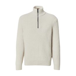 BOSS Pullover Herren Gr&ouml;&szlig;e XXXL beige