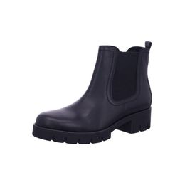 Gabor Chelsea Boots female Black size 7