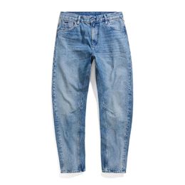 G-Star Raw G-star Jeans 'Arc 3D' Blue size 25