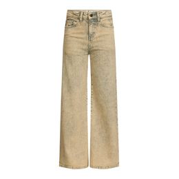 Retour Jeans Jeans 'Tatum' M&auml;dchen Gr&ouml;&szlig;e 164/170 sand