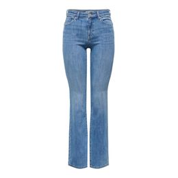 Only Jeans 'ONLPOWER' Damen Gr&ouml;&szlig;e 29 blue denim
