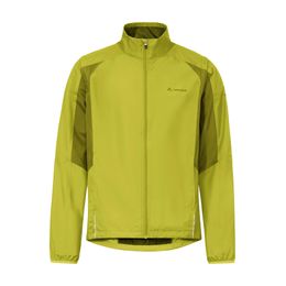Vaude Outdoorjacke 'Dundee' Herren Gr&ouml;&szlig;e S khaki / oliv