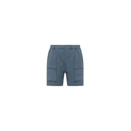 Born Sporthose 'Tambo ' Herren Gr&ouml;&szlig;e XL hellblau