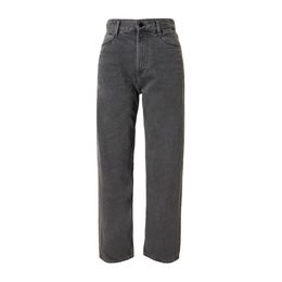 G-Star Raw G-star Jeans Damen Gr&ouml;&szlig;e 28 grey denim