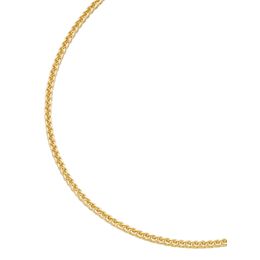 Kette