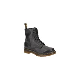 Dr. Martens Boots Damen Gr&ouml;&szlig;e 43 schwarz Winterschuhe