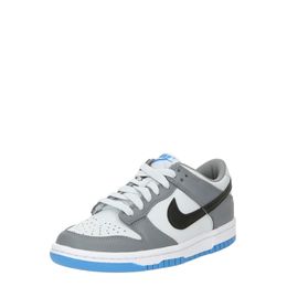Nike Sportswear Sneakers 'Dunk' Grey size 4,5Y
