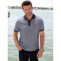 Marco Donati Kurzarmshirt