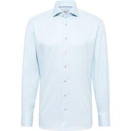 Eterna Business Shirt male Green size 40