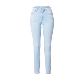 Only Jeans 'ONLBlush' Damen Gr&ouml;&szlig;e 24 hellblau