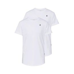 G-Star Raw G-star Shirt male White size XS