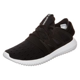adidas originals Sneaker Damen Gr&ouml;&szlig;e 36.5/37 schwarz