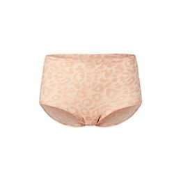Chantelle Panty Damen Gr&ouml;&szlig;e XS/XL beige / nude