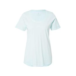 Skechers Performance Shirt female Blue size S