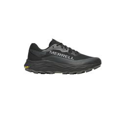 Merrell Flats 'Agility Peak 6 GTX' male Black size 44
