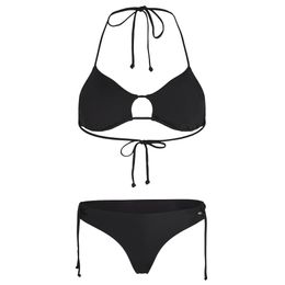 O`Neill O'neill Bikini female Black size 38