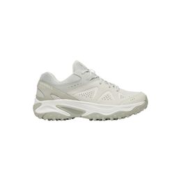 Merrell Flats 'Yokota 3' female White size 42