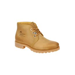 Panama Jack Boots Damen Gr&ouml;&szlig;e 41 braun Winterschuhe