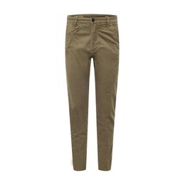 G-Star Raw G-star Chino Pants 'Bronso 2.0' male Green size 36