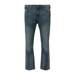 s.Oliver Jeans 'Casby' Herren Gr&ouml;&szlig;e 31/32 blue denim
