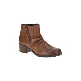 Gabor Boots 'Gabor 72.811.65' Damen Gr&ouml;&szlig;e 37.5 braun Winterschuhe