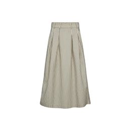 Co'Couture Co'couture Skirt ' SalvieCC ' Damen Gr&ouml;&szlig;e 40 wei&szlig;