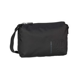 Mandarina Duck Umh&auml;ngetasche 'MD20' Damen Gr&ouml;&szlig;e One Size schwarz