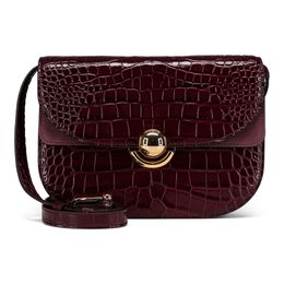 Furla Umh&auml;ngetasche 'Sfera' Damen Gr&ouml;&szlig;e One Size cyclam