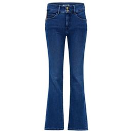 Salsa Jeans Jeans 'Secret' Damen Gr&ouml;&szlig;e 38 dunkelblau
