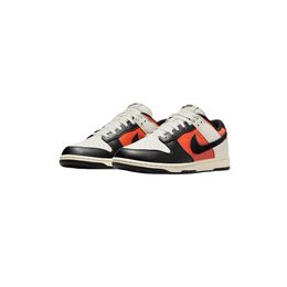 Nike Sportswear Sneakers 'DUNK LOW RETRO SS' male Mixed colors size 12.5