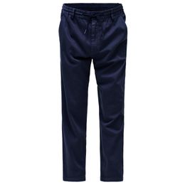 Salsa Jeans Hose Herren Gr&ouml;&szlig;e 31/32 blau
