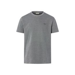 Gant T-Shirt Herren Gr&ouml;&szlig;e XXXL altrosa