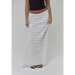 South Beach Skirt female White size 10