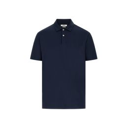 Guess Poloshirt Herren Gr&ouml;&szlig;e XXL navy
