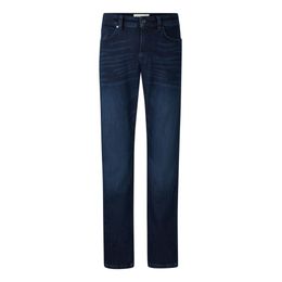 Bogner Jeans Herren Gr&ouml;&szlig;e 36 blue denim