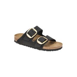 Birkenstock Pantolette Damen Gr&ouml;&szlig;e 41 schwarz