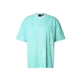 Colucci T-Shirt Herren Gr&ouml;&szlig;e L gr&uuml;n