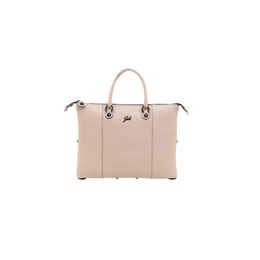 Gabs Handtasche 'G3 plus bull black M' Damen Gr&ouml;&szlig;e One Size ros&eacute;